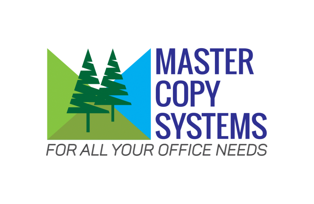 Products : MASTER COPY SYSTEMS