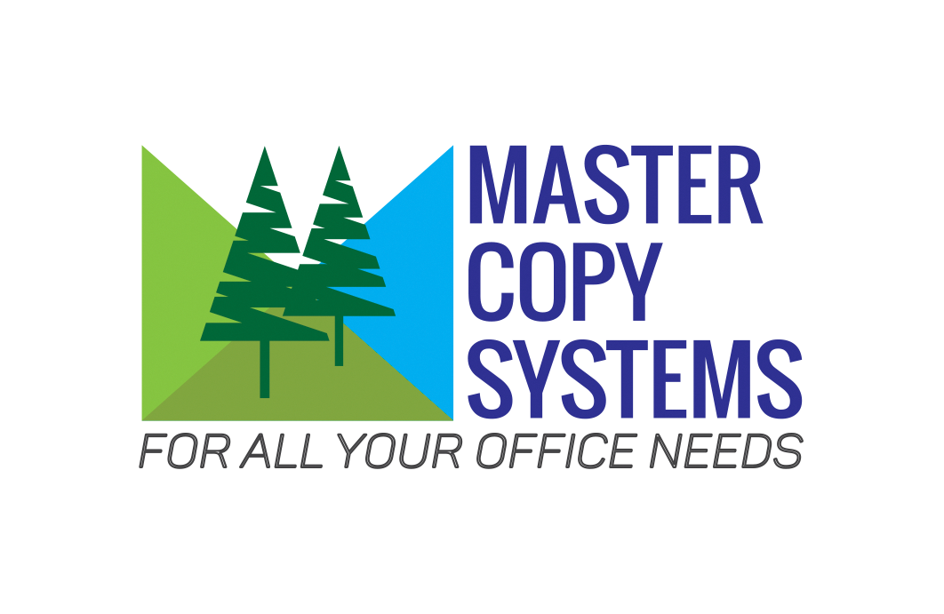 Master Copy Brands, Abu Dhabi